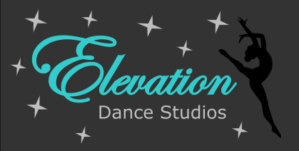 Elevation Dance Studios - Timetable, Fees & Class Structure